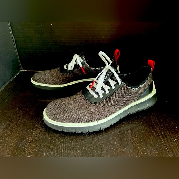 Cole Haan | Shoes | Cole Haan Mens Generation Zerogrand Stitchlite ...